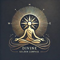 What to Expect from a Session – Divine Golden Compass